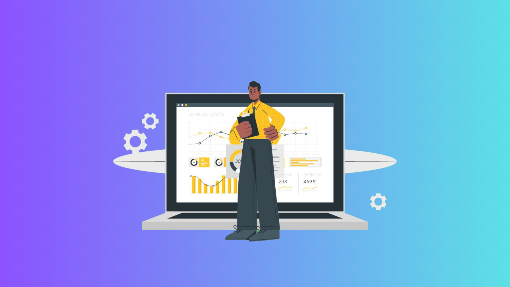 Everything You Need To Know About Power Power Apps Training?